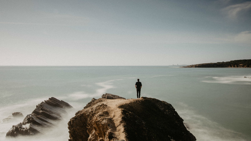 Resources in Swahili | Desiring God